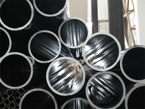 buy Seamless cold drawn rolling steel tubes manufacturer