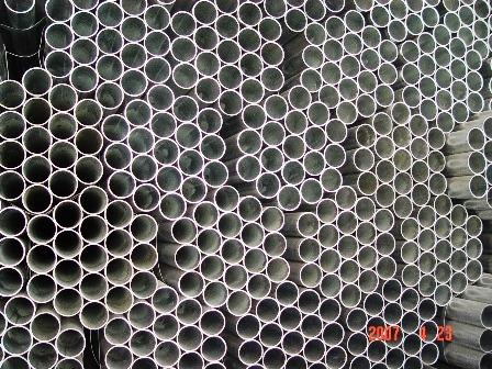 34CrMo4 42CrMo4 Alloy steel tubes 34CrMo4 42CrMo4 Alloy steel tubes