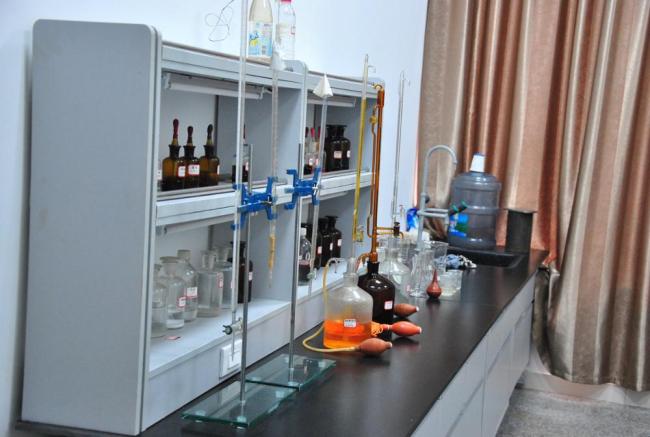 AISI ASTM Grade 302 Big Diameter ERW Welded Stainless Steel Pipe For Oil Industry