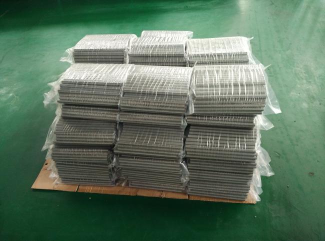 Seamless Precision Steel Tube