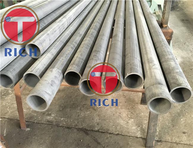 Precision Hydrualic Tube