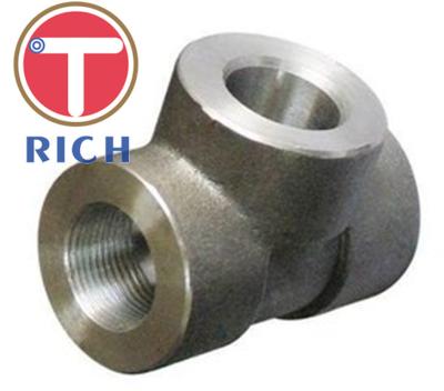 中国 造られたサイズ1/8"を機械で造る高精度の管-カスタマイズされた表面との4" 販売のため