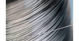 Stainless Steel Wire 