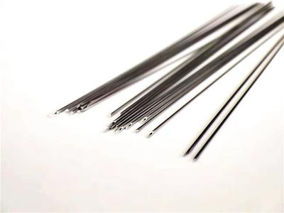 中国 自動エンジン部分の立方体のチタニウムの精密機械化の部品 販売のため