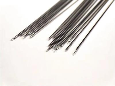 中国 自動エンジン部分の立方体のチタニウムの精密機械化の部品 販売のため