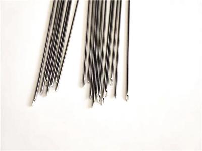 中国 自動エンジン部分の立方体のチタニウムの精密機械化の部品 販売のため