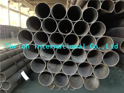 China A369/A369M  FPA , FPB , FP1 , FP2 Carbon and Ferritic Seamless Alloy Steel Pipe for sale