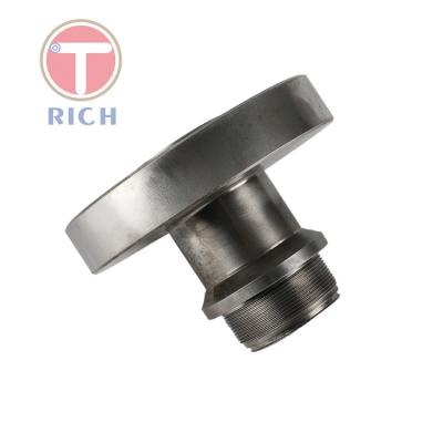 Cina Parte idraulica su ordinazione del carrello elevatore del assy del tester di combinazione delle parti della trasmissione del pedale acceleratore di armi in vendita