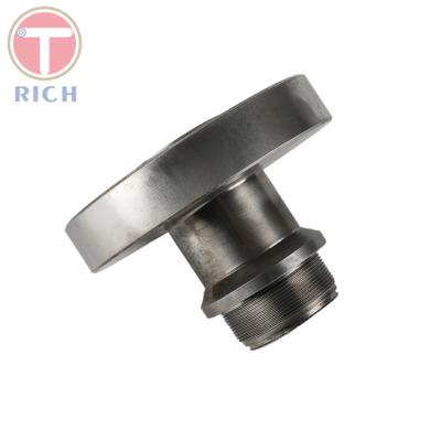 Cina Parte idraulica su ordinazione del carrello elevatore del assy del tester di combinazione delle parti della trasmissione del pedale acceleratore di armi in vendita