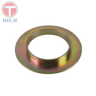 Cina Parte idraulica su ordinazione del carrello elevatore del assy del tester di combinazione delle parti della trasmissione del pedale acceleratore di armi in vendita