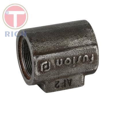 中国 カスタマイズされたボルトはエンジンの圧縮機の自動エアコンの部品弁をカバーする 販売のため