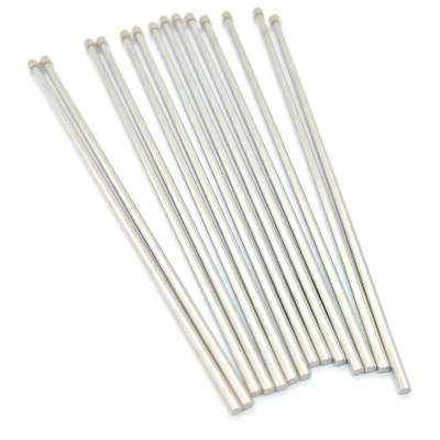 China Customize Surface CNC Milling Parts 303 304 316 Stainless Steel Rod Cnc Milling Service for sale