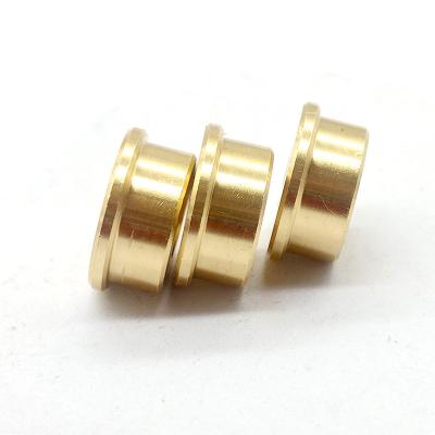 China CNC Machined Carbon Steel Parts Polished Finish Automotive Engine Components for sale