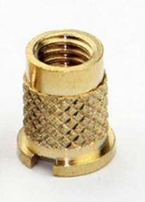 China as 2D peças fazendo à máquina de bronze de tiragem do CAD 3D revestem o CNC que processa serviços à venda