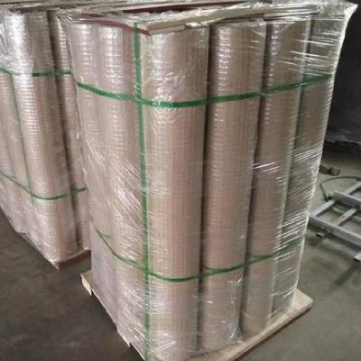 Κίνα 20kg ζωικός κήπος Pet 30m φρακτών γαλβανισμένο ενωμένο στενά πλέγμα καλωδίων προς πώληση