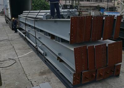 Cina Respiro dei materiali da costruzione del metallo di impermeabilizzazione dell'acqua ampio per montaggio e la costruzione in vendita
