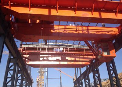 Cina Costruzioni prefabbricate resistenti del magazzino nel certificato di iso & del CE dell'acciaio in vendita