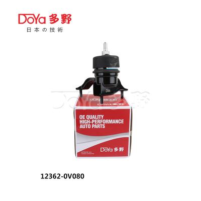 China 12362-0V080 Te koop