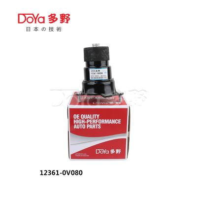 China 12361-0V080 Te koop