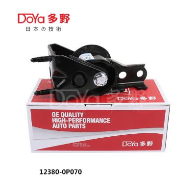 China 12380-0P070 Te koop
