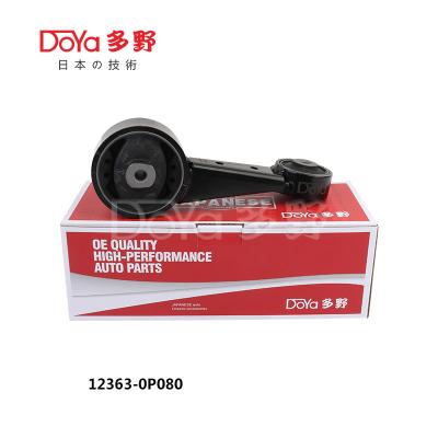 China 12363-0P080 Te koop