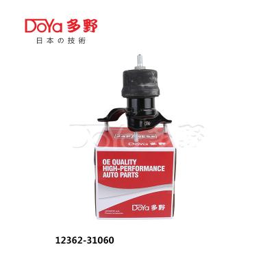 China 12362-31060 Te koop