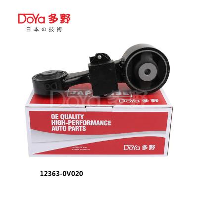 China 12363-0V020 Te koop