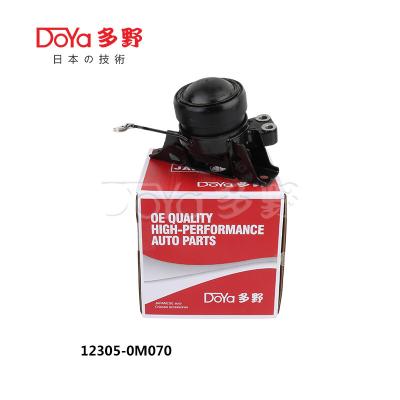 China 12305-0M070 Te koop