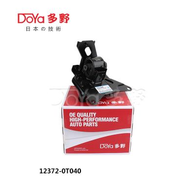 China 12372-0T040 Te koop