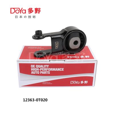 China 12363-0T020 Te koop