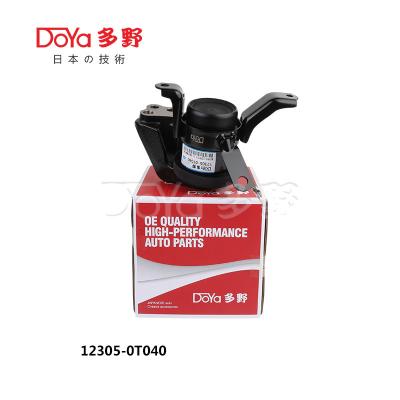 China 12305-0T040 Te koop