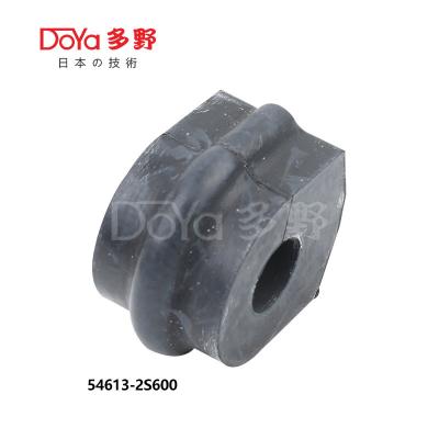 China mit einer Breite von mehr als 20 mm zu verkaufen