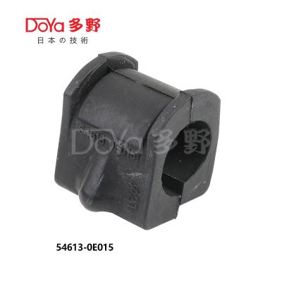 China mit einem Durchmesser von mehr als 20 mm zu verkaufen