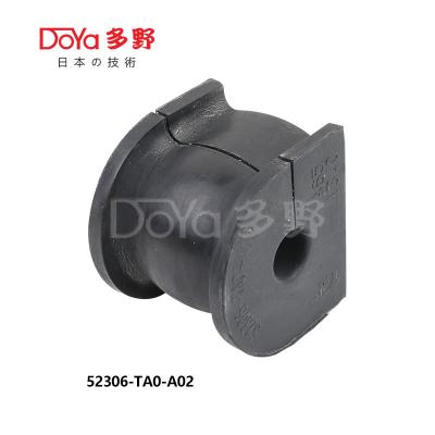 China mit einer Breite von nicht mehr als 20 mm zu verkaufen