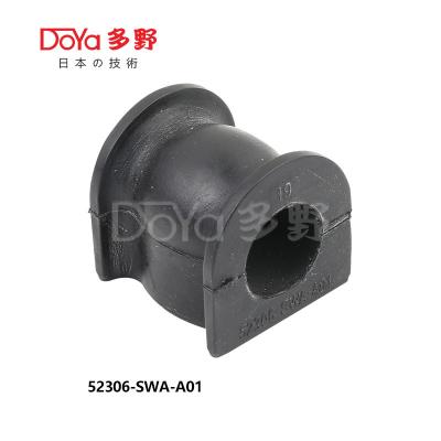 China 52306-SWA-A01 zu verkaufen