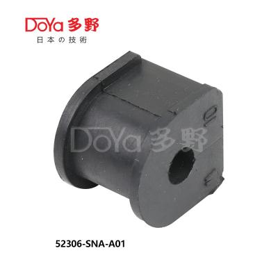China 52306-SNA-A01 zu verkaufen