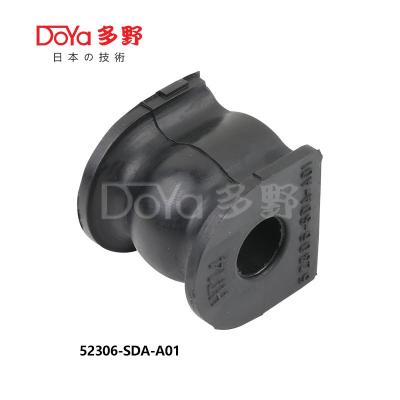 China 52306-SDA-A01 zu verkaufen
