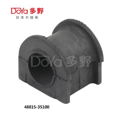 China 48815-35100 zu verkaufen