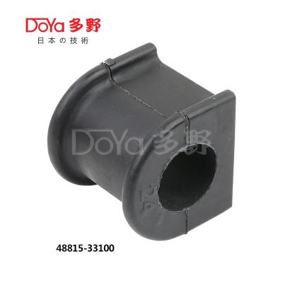 China 48815-33100 zu verkaufen