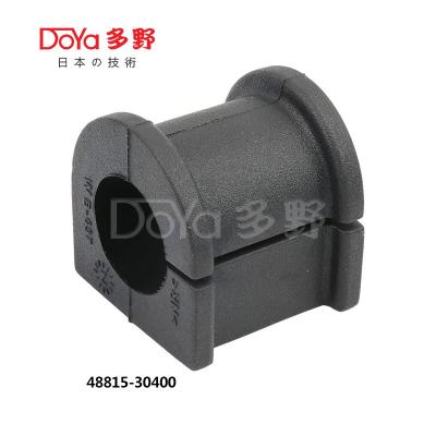 China 48815-30400 zu verkaufen
