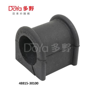 China 48815-30100 zu verkaufen