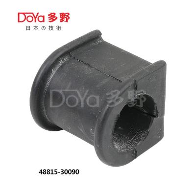 China 48815 - 30090 zu verkaufen