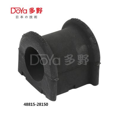 China 48815-2815 zu verkaufen