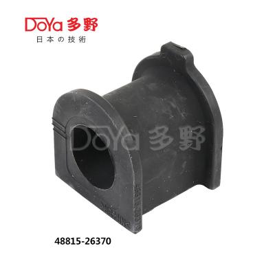 China 48815-26370 zu verkaufen