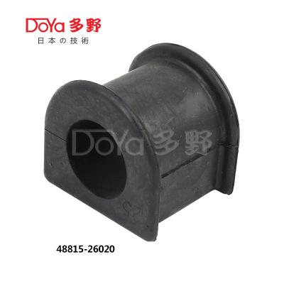 China 48815-26020 zu verkaufen