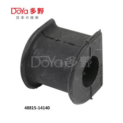 China 48815-14140 zu verkaufen