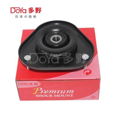 Cina Montaggio dell'assorbente d'urto Toyota 48609-02220 in vendita