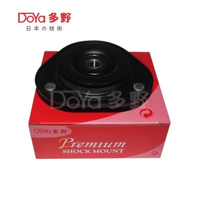 Cina Montaggio dell'assorbente d'urto Toyota 48609-87403 in vendita