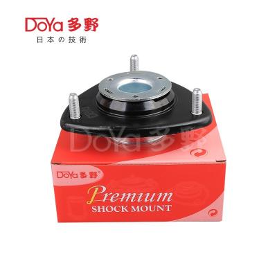 Cina Montaggio dell'assorbente d'urto Toyota 48609-0R040 in vendita
