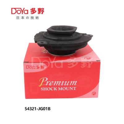 Cina 54321-JG01B in vendita